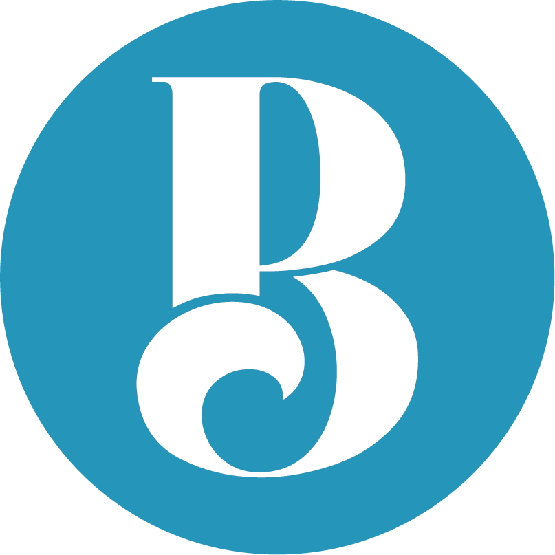 Preloved Bazaar - Buy and Sell Clothes, Shoes, Accessories and More